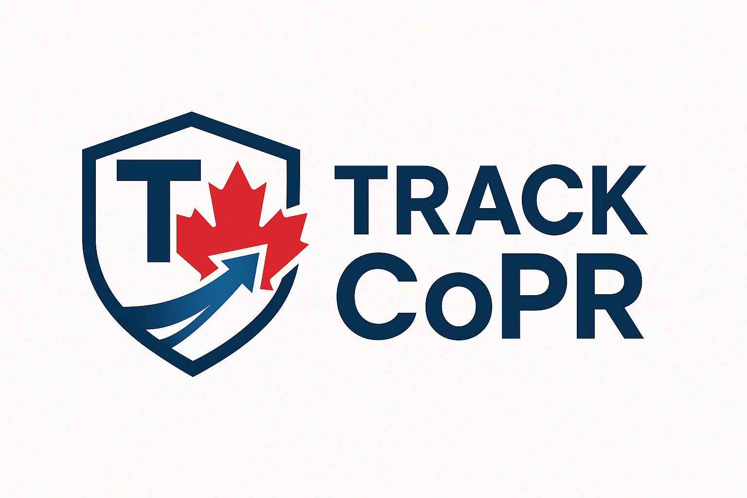 Track CoPR - Canada PR Timelines, Data & Experiences